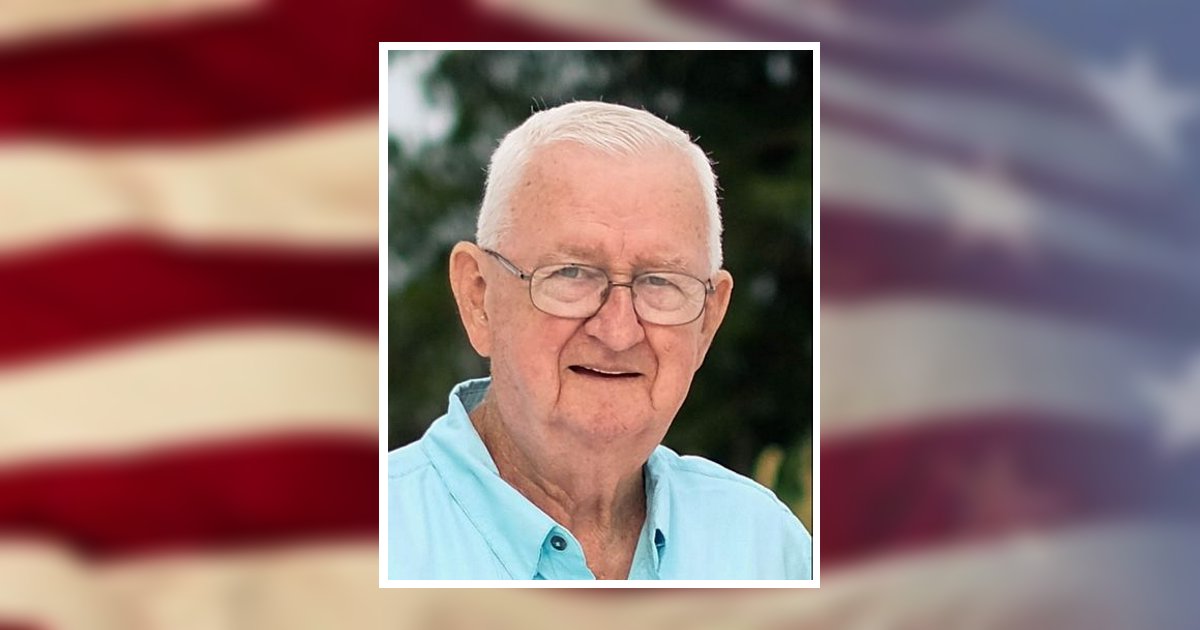 Jewel Reed Little Obituary July 15, 2025 - Gilbert Funeral Home Inc.