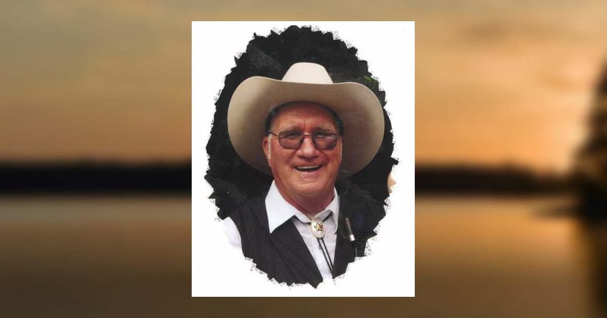 Leslie Donaldson Novak Obituary August 22, 2023 - Farnsworth Mortuary