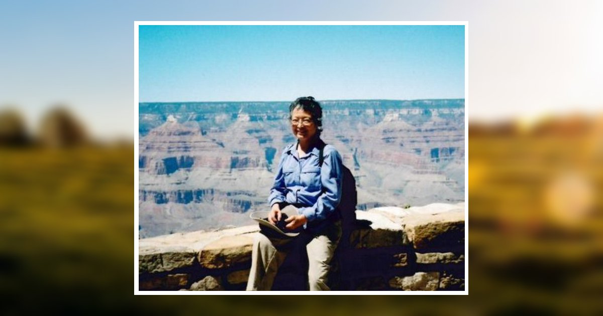 Elena Reyes Obituary March 11, 2013 - Cress Funeral and Cremation Services