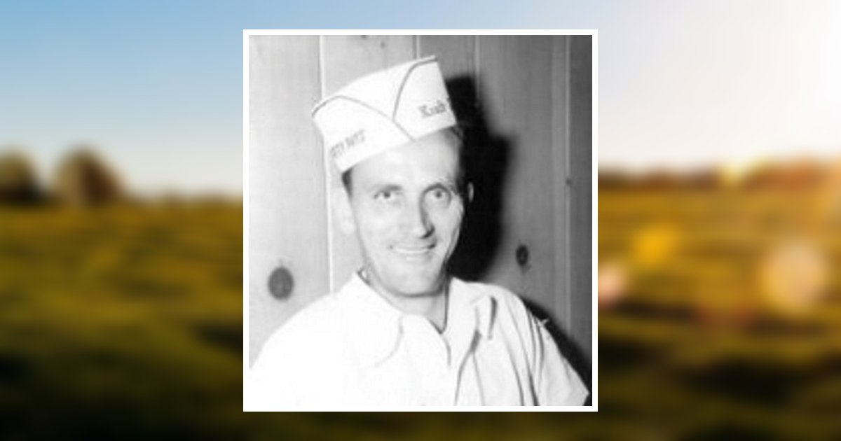 charley-e-bennett-obituary-december-20-2011-craig-hurtt-funeral-home