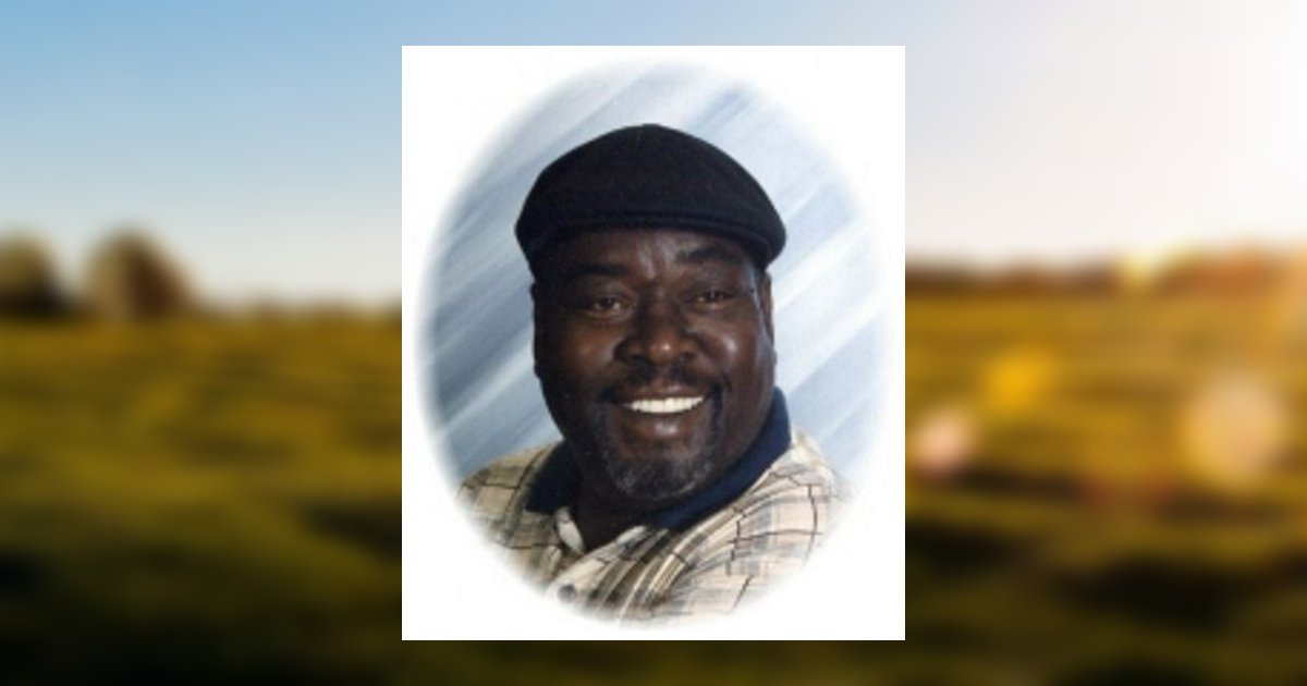 Herman Davis Sr Obituary December 31, 2014 - Diehl-Whittaker Funeral | Cremation Services