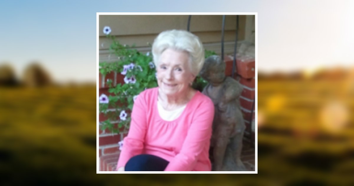 Dean Clements Fancher Obituary February 19, 2017 - Jordan Funeral Home