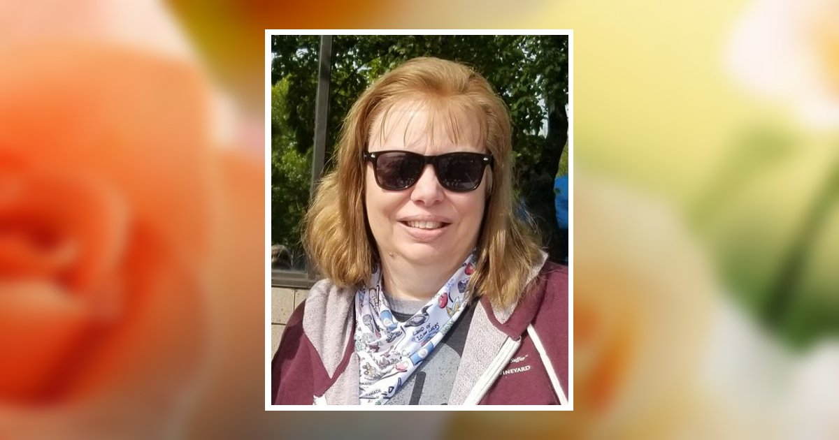 Beverlee Ann Rustad Obituary June 2, 2024 - Lundberg Funeral Home