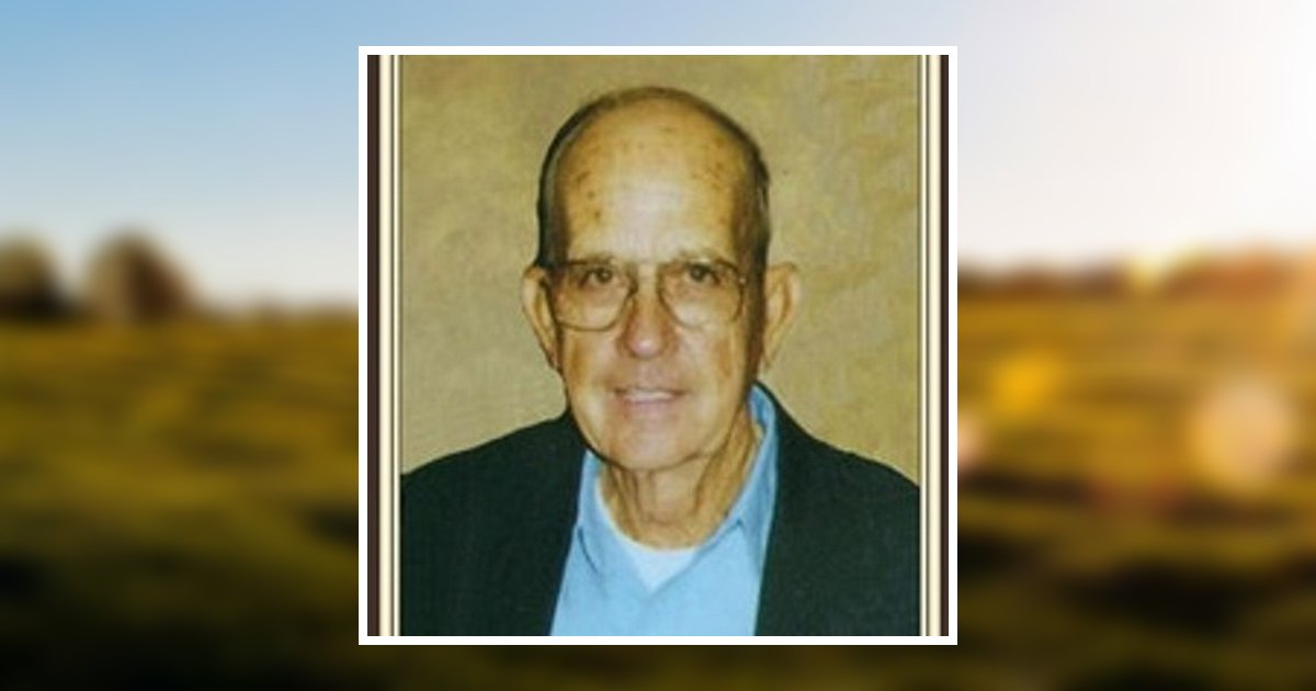 Barney Cannady Obituary 2015 - Oakes and Nichols Funeral Home Barney Cannady Obituary 2015 - Oakes and Nichols Funeral Home