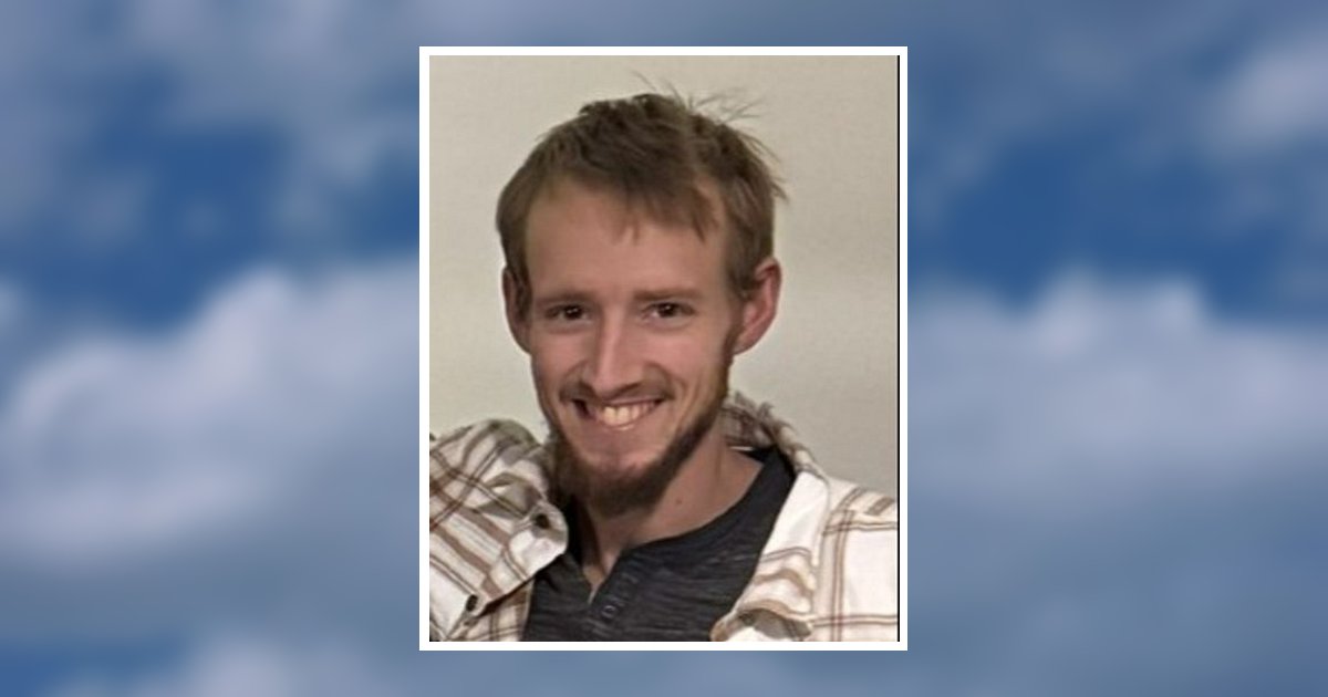 Joe Vaughan Tabor Obituary December 30, 2025 - Weathers Funeral Home