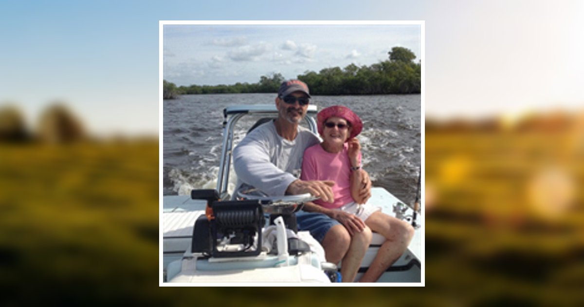 Kathryn Hetzel Obituary April 7, 2017 - Devlin-Gatcha Funeral Home