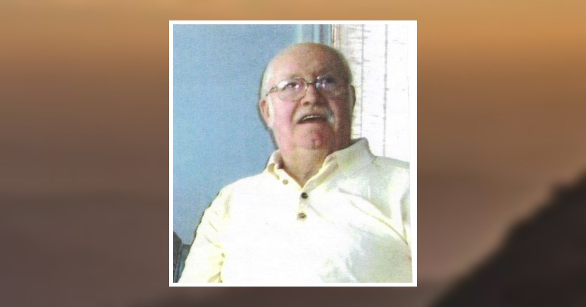 Michael David Kealey Obituary July 3, 2019 - Basic Funerals and ...