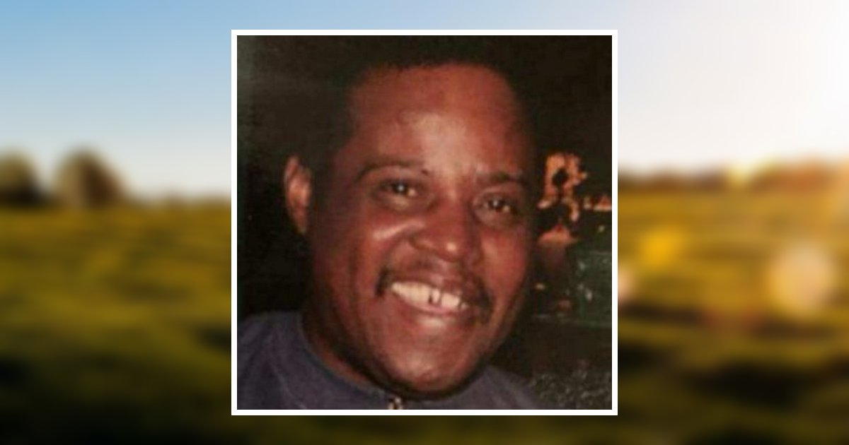Kenneth Edwards Obituary 2017 - Golden Gate Funeral Home Kenneth Edwards Obituary 2017 - Golden Gate Funeral Home