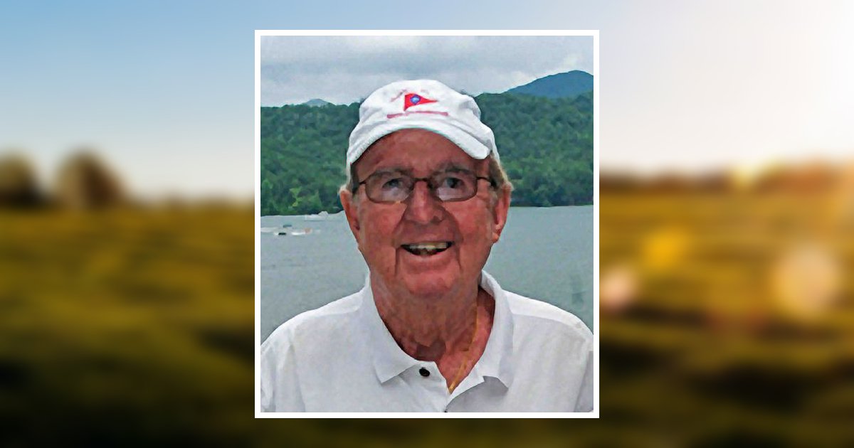 David A. Rafferty Jr. Obituary March 20, 2018 - Keohane Funeral Home