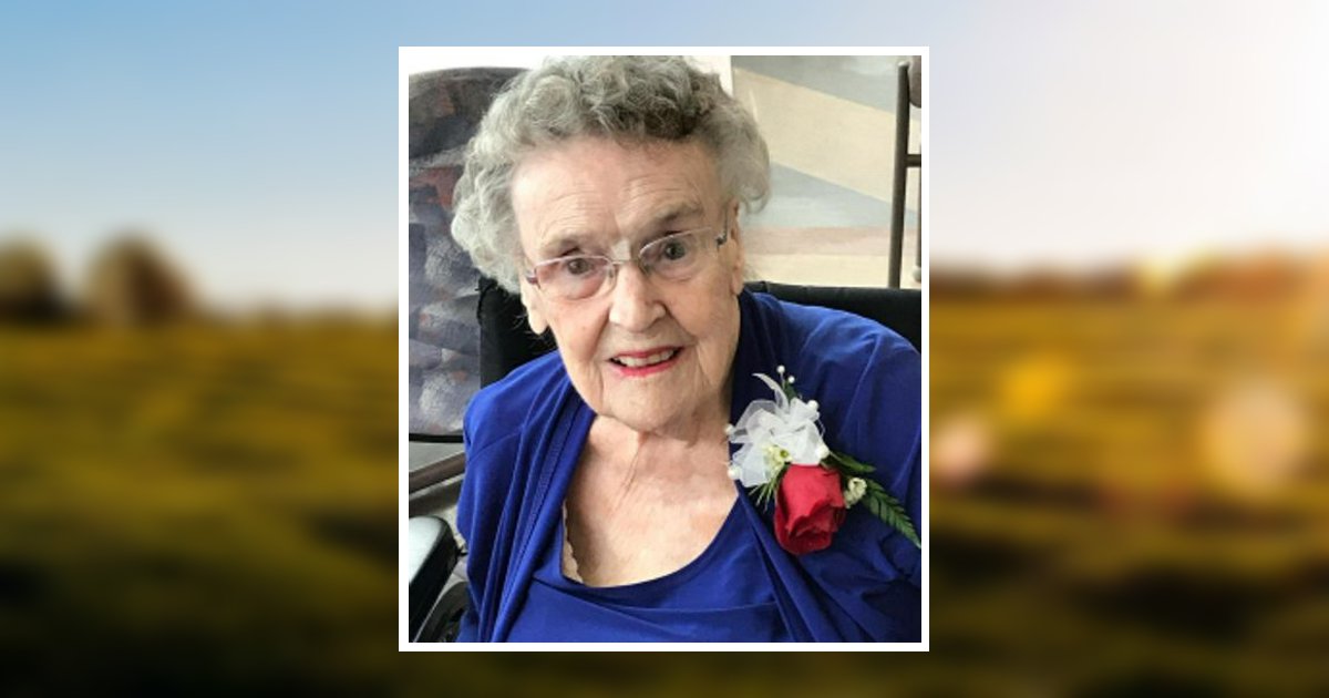 Alison Harris Obituary January 27, 2022 - Ward Funeral Homes