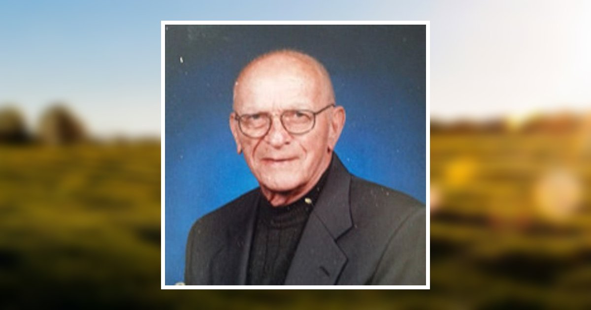 Richard Shull Obituary October 19, 2016 - Singleton Funeral & Cremation Services