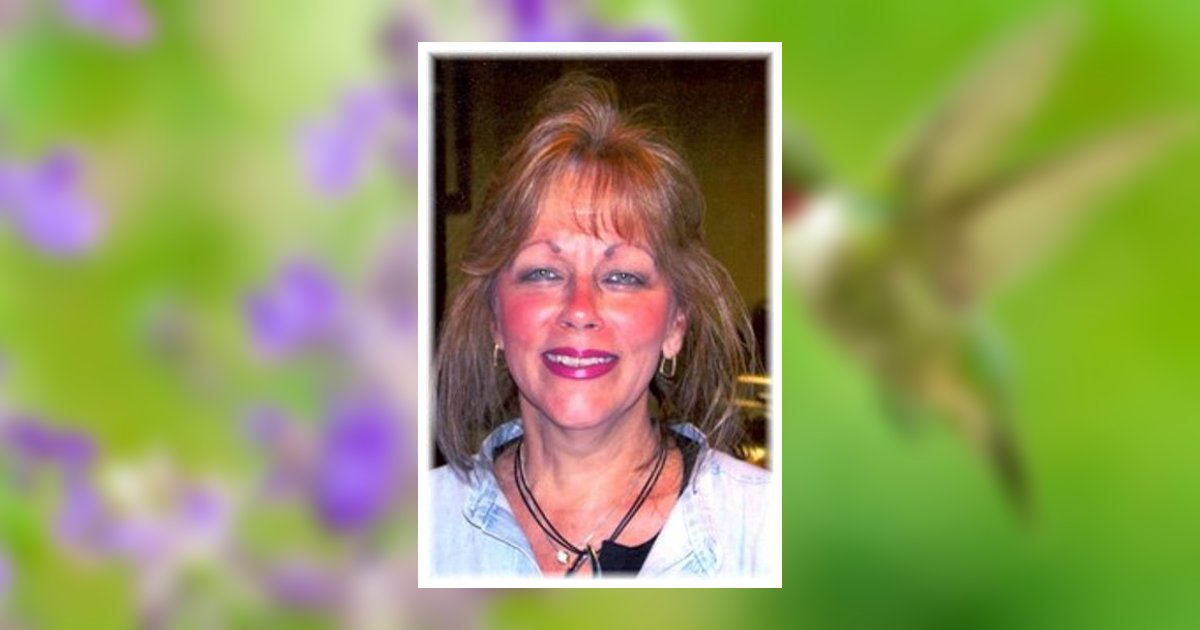 Sandy Webb Obituary March 16, 2020 - Newcomer Kentuckiana