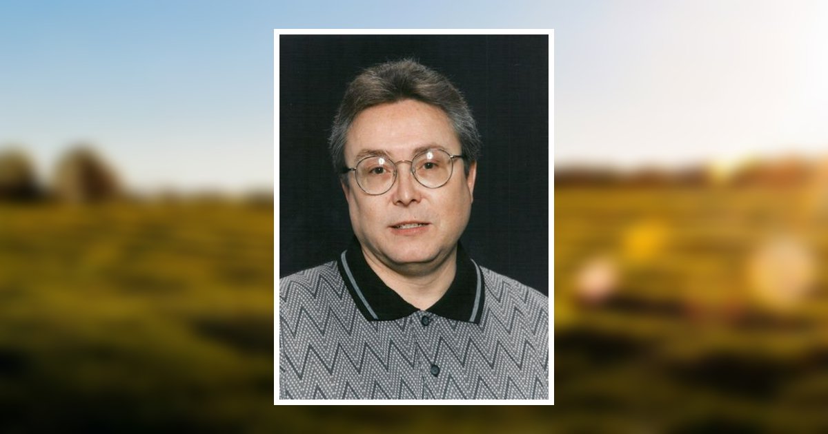 Jimmy Corley, Jr Obituary January 27, 2020 - Murray - Orwosky Funeral Home