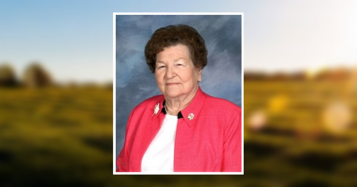 Cassie Cameron Obituary January 21, 2011 - Steed-Todd Funeral Home