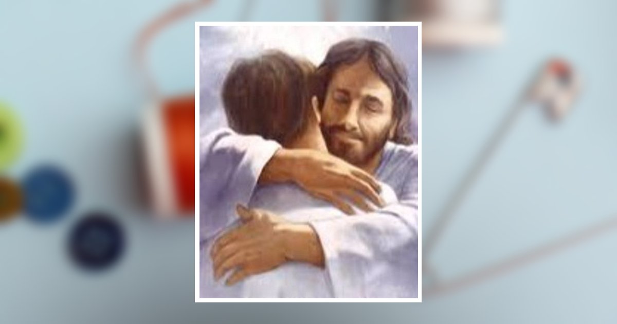 Kay Miller Hamilton 77 Obituary September 16, 2023 - Bigham Mortuary