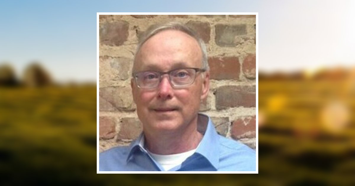 Danny Christopher Fetzer Obituary January 25, 2022 - Wolfe-Bayview ...