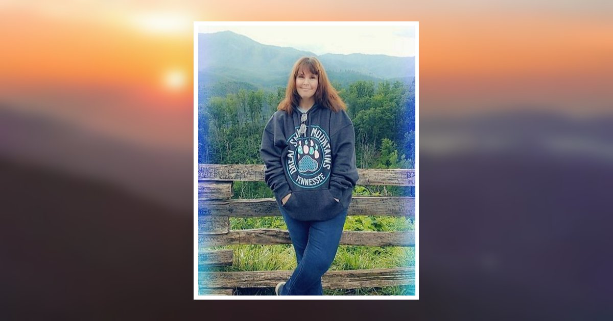 Kasey Hill Moore Obituary February 6, 2024 - Lea & Simmons Funeral Home