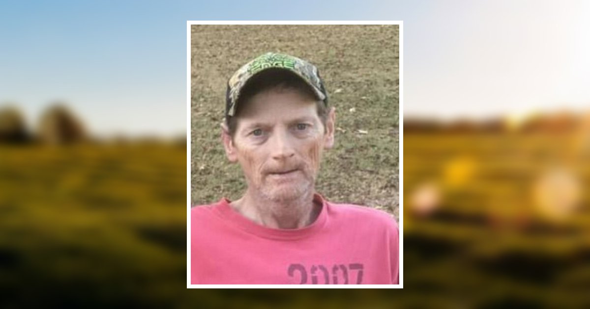 Donald Clay Boyette Obituary November 26, 2024 - Wells Funeral Home ...