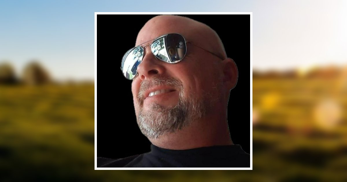 Jason "Jake" T. Endel Obituary November 2, 2024 - Eighner Funeral Homes