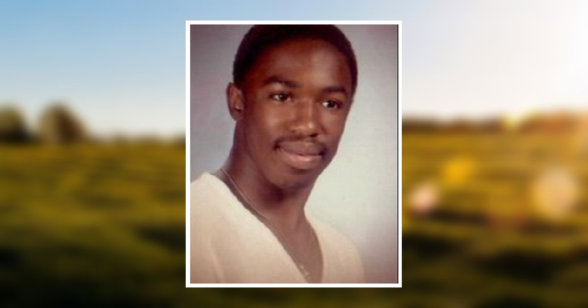 Kenneth McNeil Obituary July 8, 2021 - Mitchell Family Cremations and ...