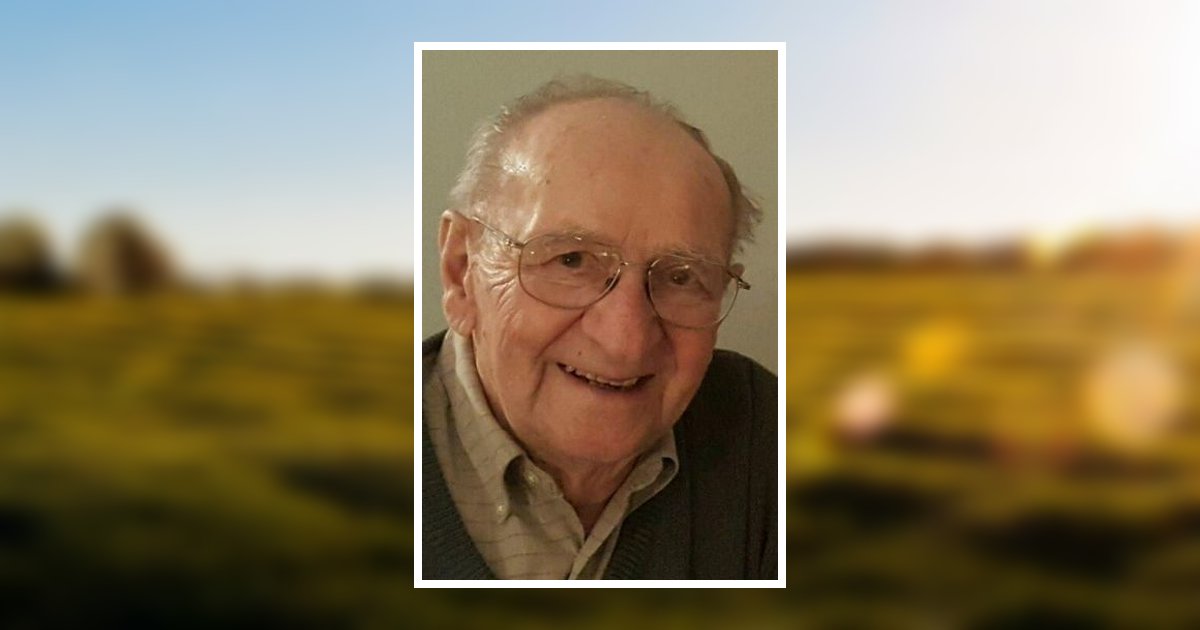Robert Pazder Obituary July 14, 2020 - Burton Quinn Scott Cremation ... Robert Pazder Obituary July 14, 2020 - Burton Quinn Scott Cremation ...