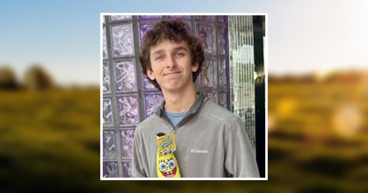 Gordon James Carmichael Obituary September 19, 2024 - Gamble Funeral ...