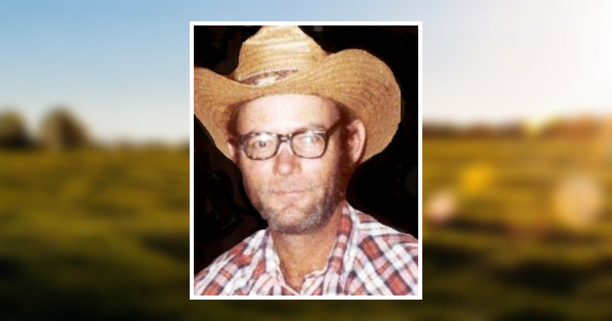 Thomas Conn Obituary July 19, 2014 - Sunset Memorial Gardens & Funeral Home
