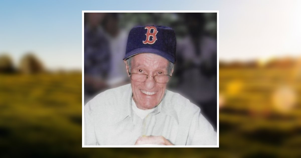 Robert S. Mirick, Jr. Obituary August 16, 2024 - Miles Funeral Home