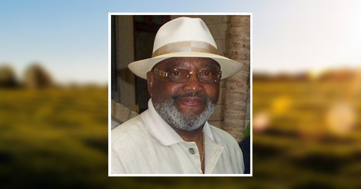 Lee Chester Echols Obituary April 26, 2020 - James H Cole Home For Funerals