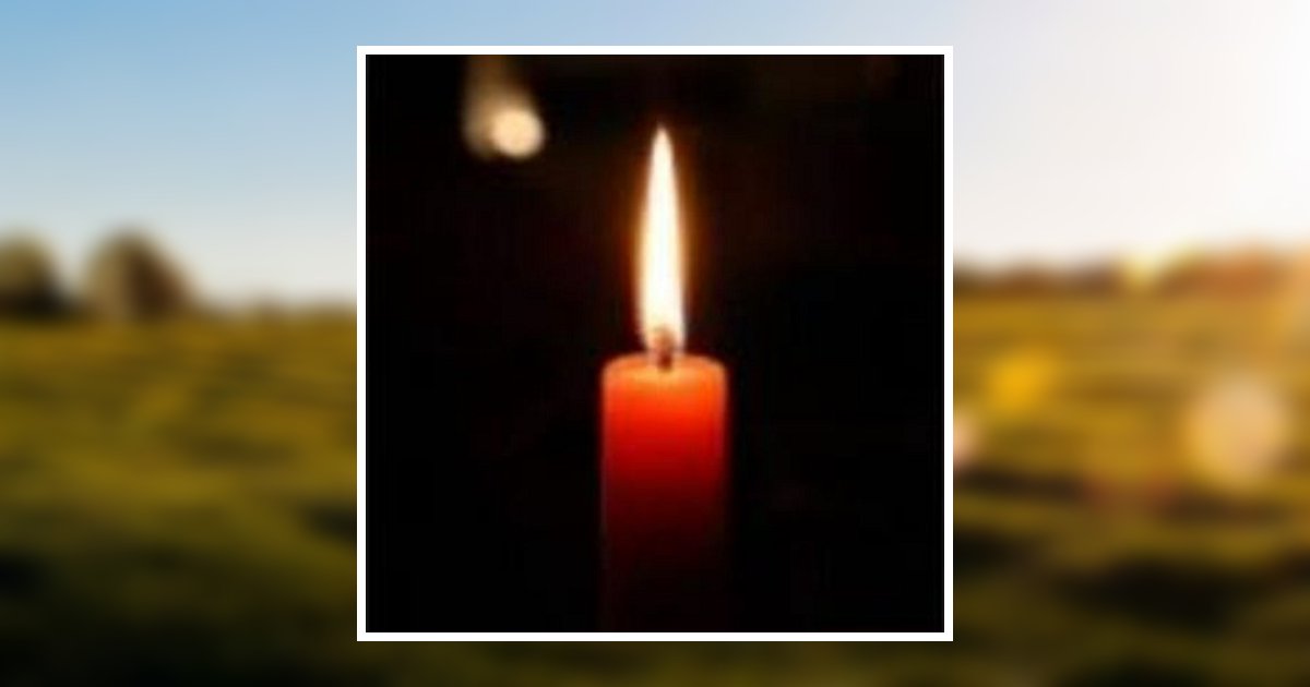 Robert Janke Obituary September 2, 2009 - Kirby & Family Funeral ...