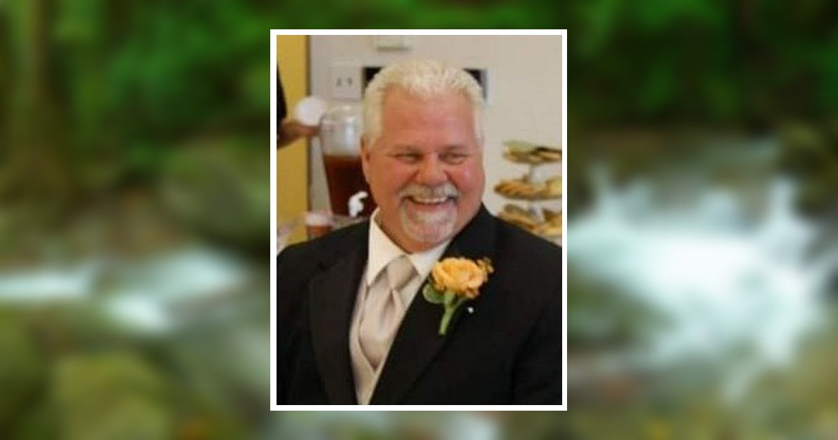 Jack Lee Lockard, Sr. Obituary December 4, 2018 - Newcomer Kentuckiana