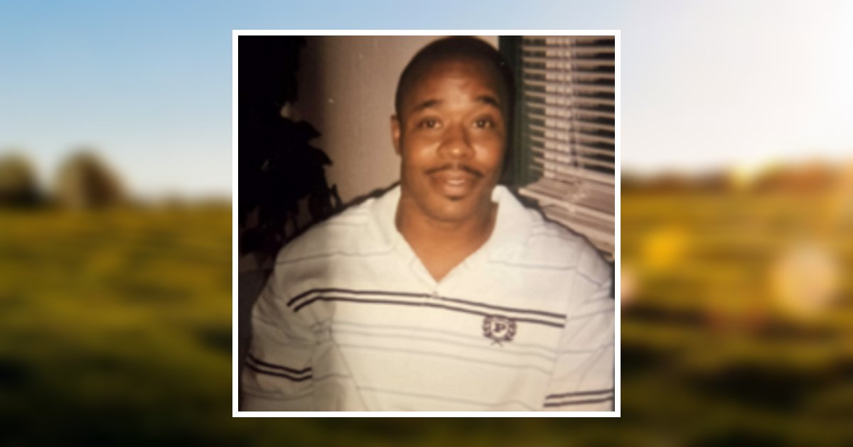 Edward Littlejohn Obituary December 19, 2022 - Howard Harris Funeral ...