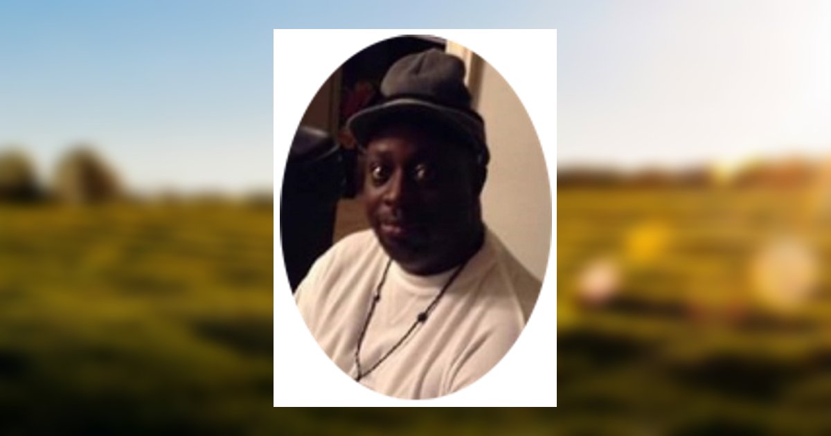 Robert Morgan Obituary March 1, 2017 - Watkins, Garrett & Woods ...