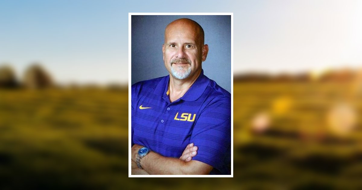 Garrett Blaine Ryder, Md Obituary May 7, 2021 - Johnson Funeral Home