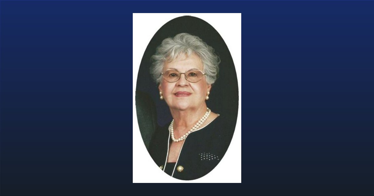 Elva Lopez Obituary June 13, 2013 - Turcotte - Piper Mortuary