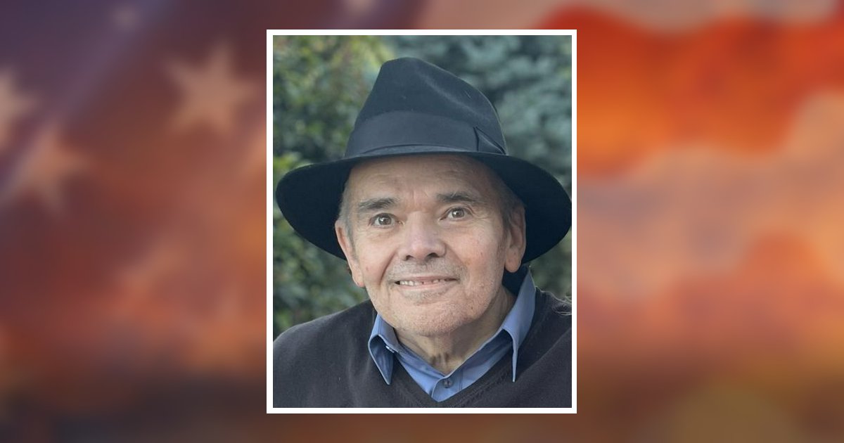 Timothy Franklin McHone Obituary July 28, 2023 - Moody Funeral Services