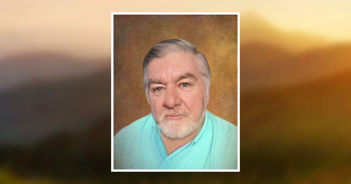 Larry Bryant Ledoux, Sr. Obituary September 17, 2023 - Ardoin's Funeral ...