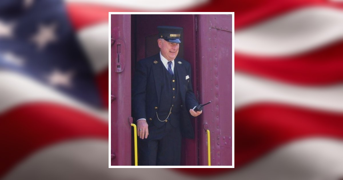 Darrell N. Matz Obituary June 28, 2024 - Bean Funeral Homes