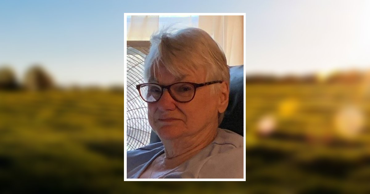 Ruth Herbert Obituary 2022 - Richard H. Disque Funeral Home