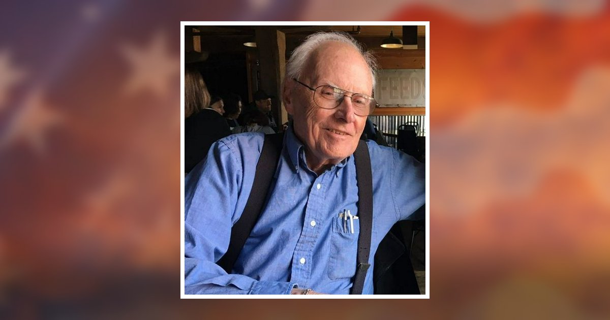 Royce Cosgrove Obituary March 8, 2022 - Avink McCowen Secord Funeral Home