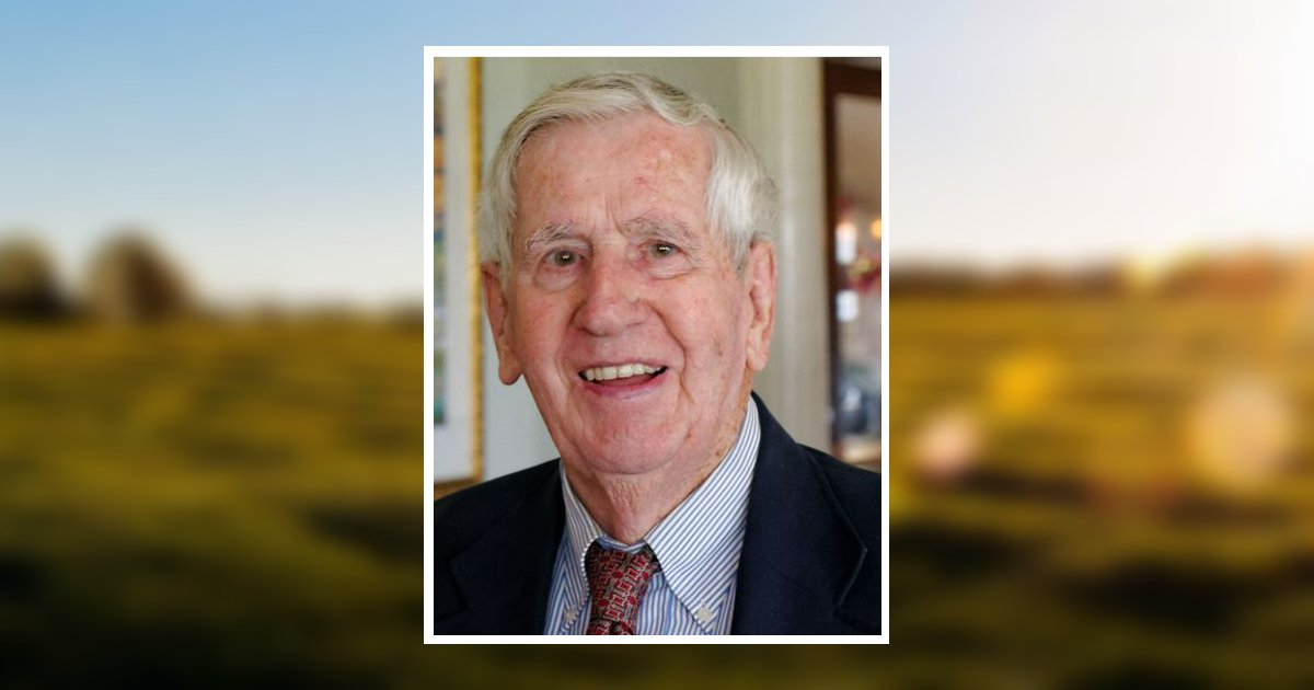 Martin A. Monahan Obituary February 14, 2015 - Spear-Miller Funeral Home