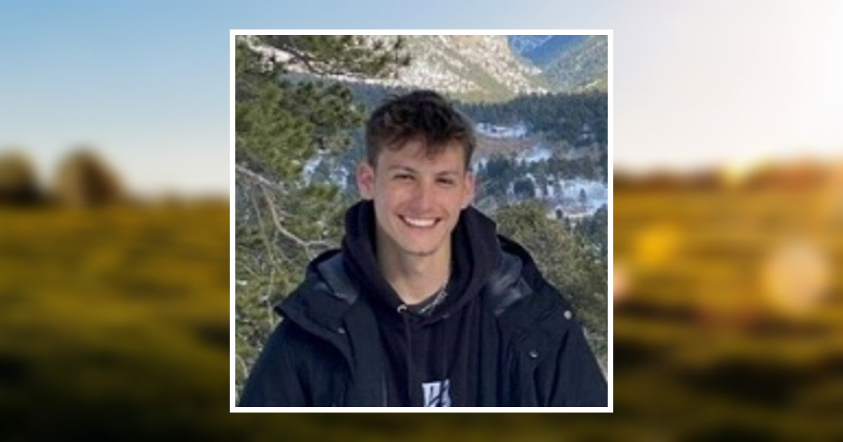 Michael 'Mick' K. Corless Obituary 2021 - Muehlebach Funeral Care