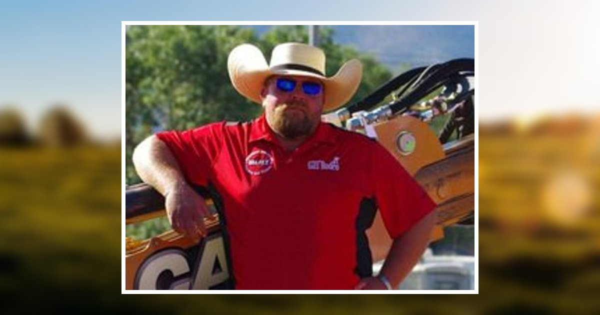 Timothy Ellefson Jr Obituary August 10, 2015 - Love Funeral Homes ...