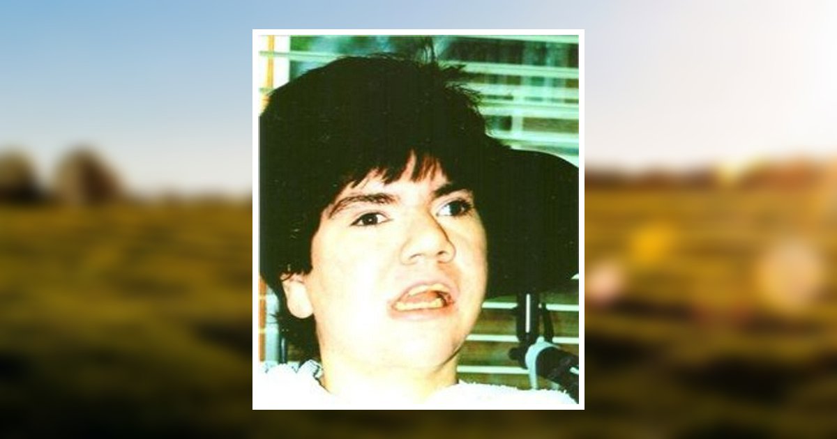 Cheryl Anne Courtney Obituary November 27, 2014 - Badger Funeral Home