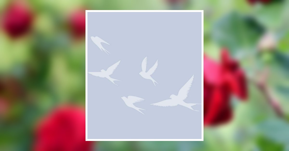 Linda Marie Pait Hargrove Obituary November 17, 2025 - Bladen-Gaskins ...