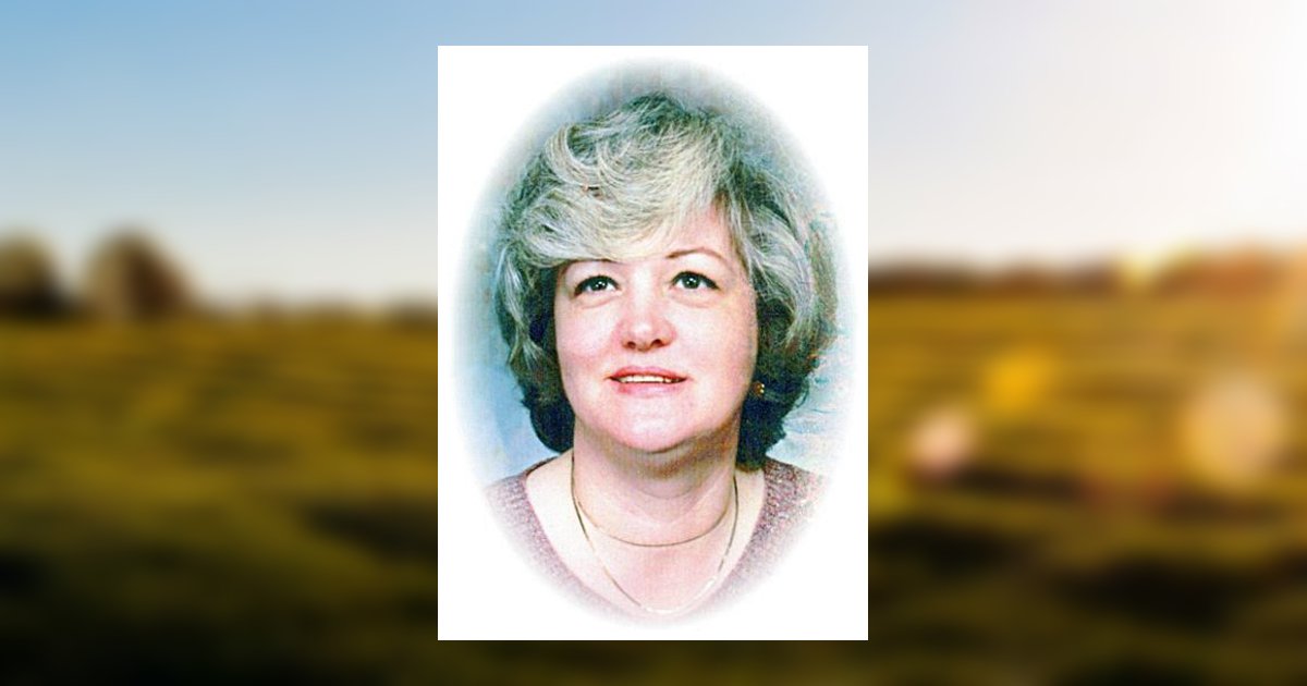 Doris E. (Caswell) Haskell Obituary December 19, 2019 - Traunero Funeral Home and Crematory