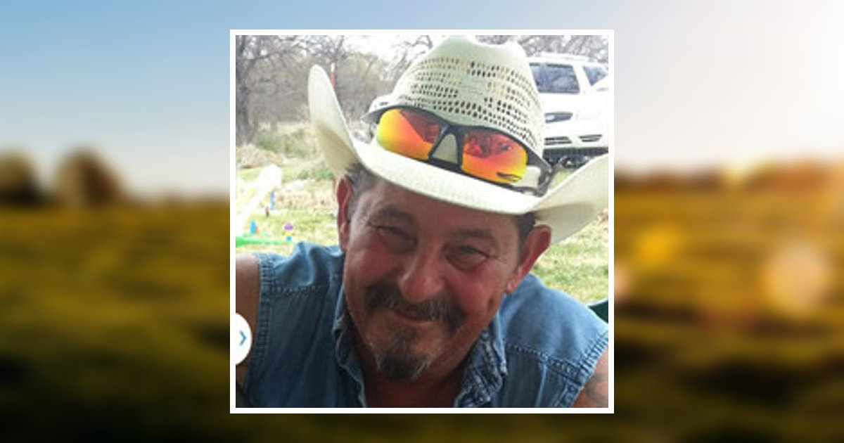 Butch Carter Obituary March 17, 2015 - MMS - Payne Funeral Home & Cremation