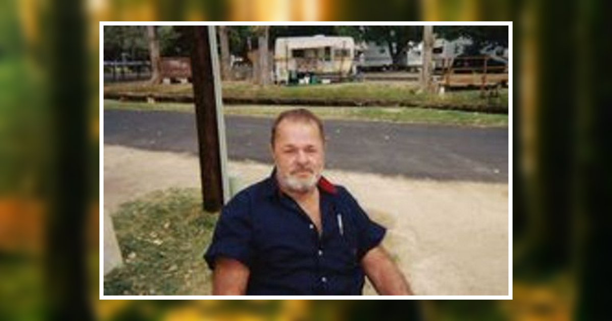 Ray Thomas Obituary March 2, 2015 - Wells Funeral Homes & Cremation Service