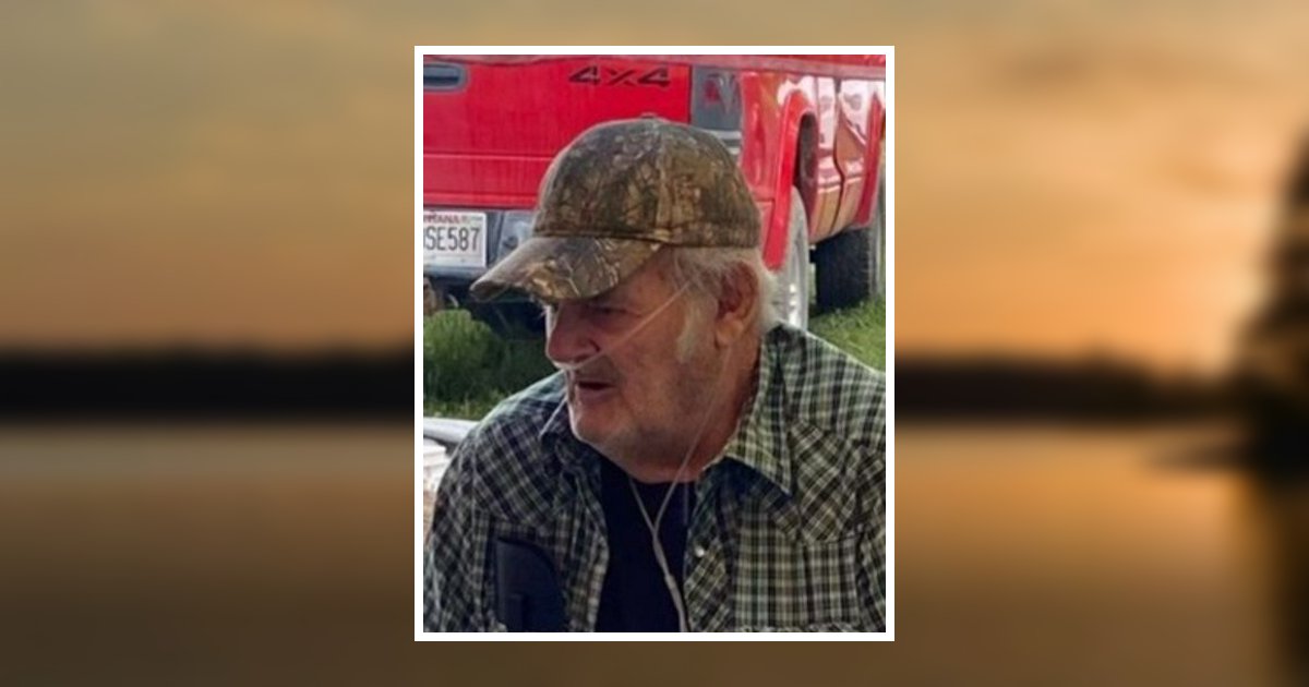 Michael J. Ott Obituary June 8, 2024 - Franzen-Davis Funeral Home ...