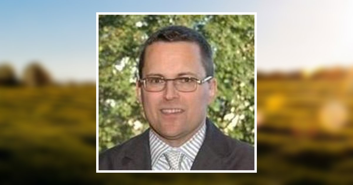 Scott Thompson Corey Dunbar Obituary November 30, 2020 - Milton Shealy ...